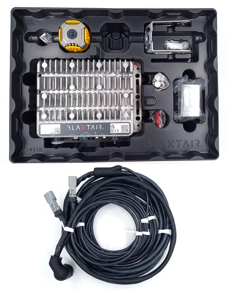 1.1.2 MR120, MR120A, SR240 MODELS